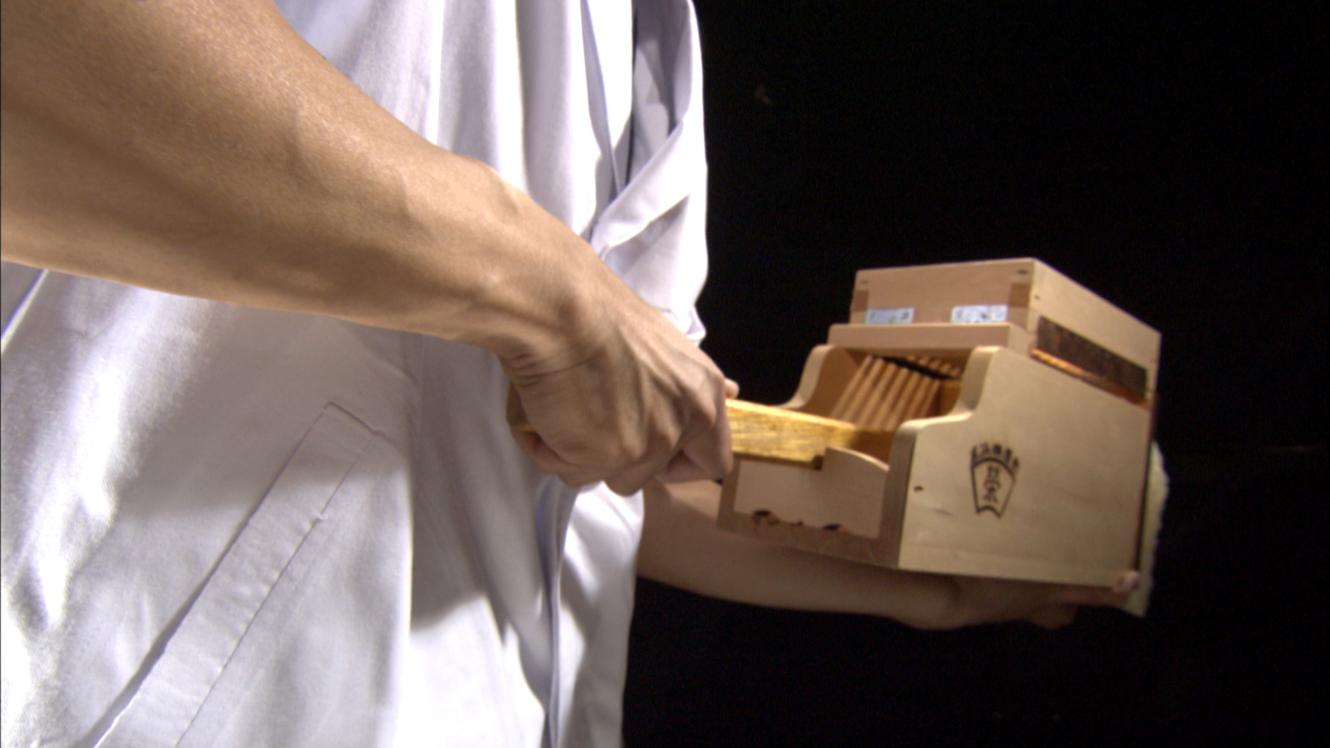 Mamesuke -Shiba Inu ＆ Japanese Sweets- | TVO Television Osaka, Inc.